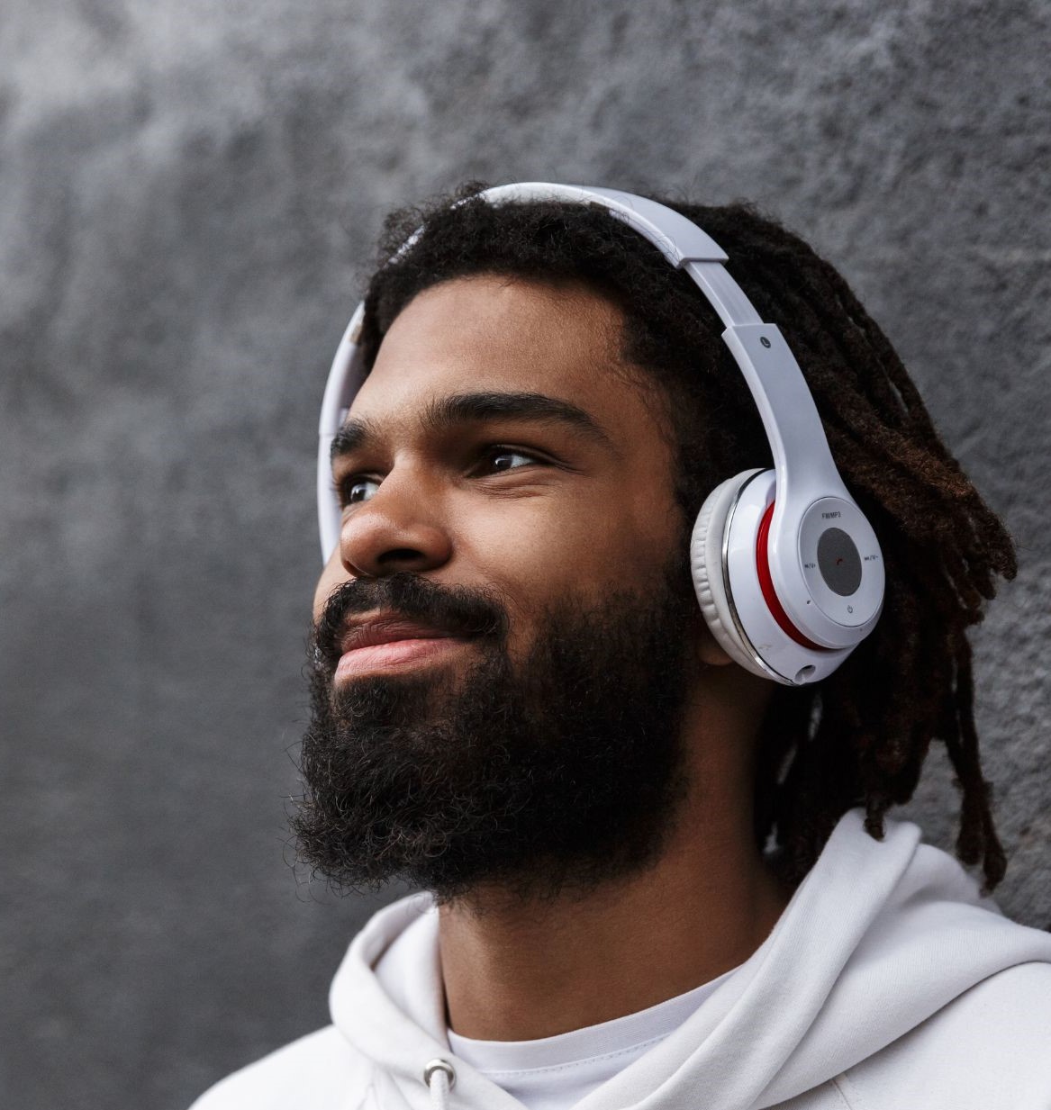 Traume | Behandling | Lydterapi | Center for polyvagal praksis