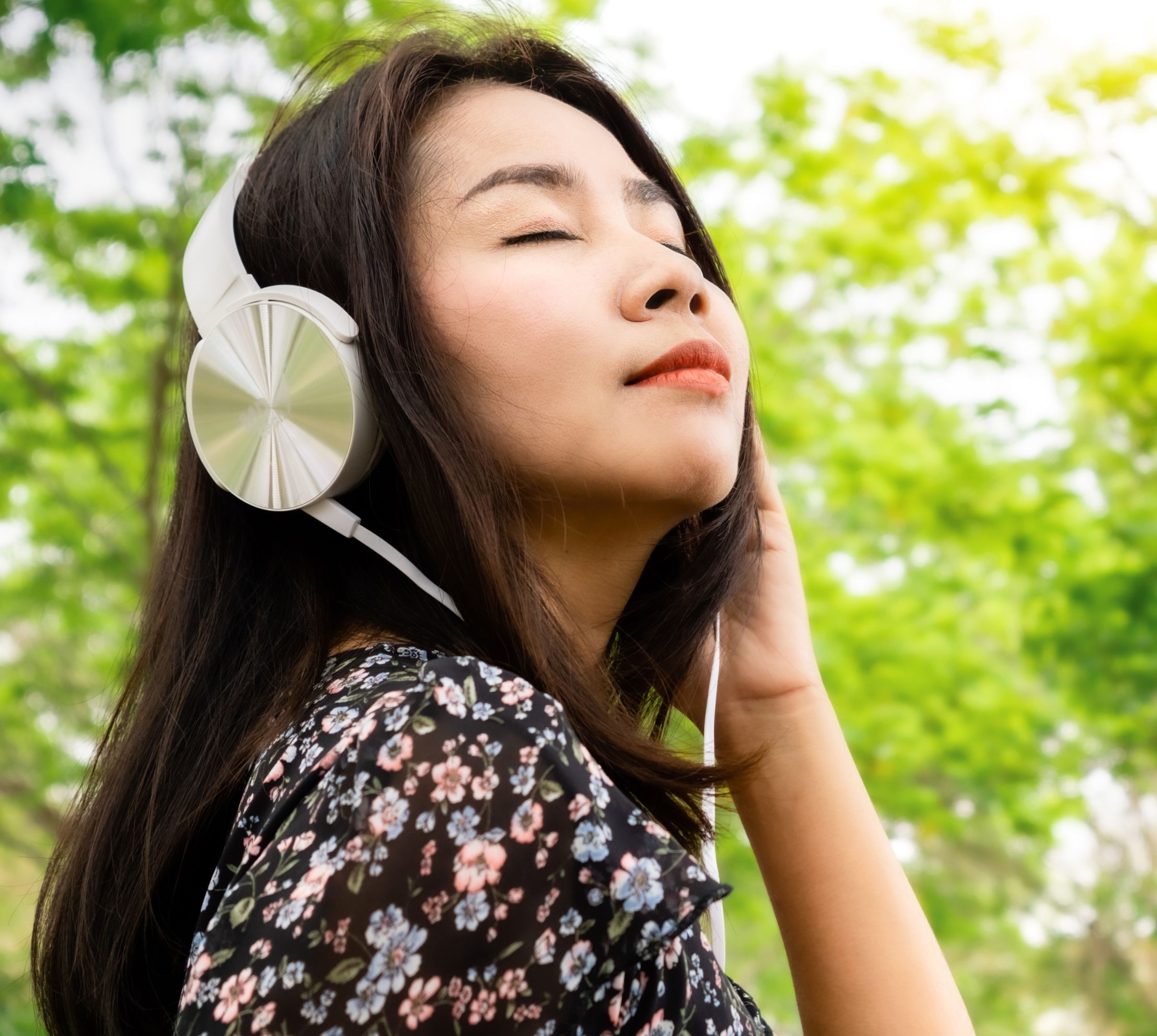 Særligt sensitiv | Lydterapi | Behandling Center for polyvagal praksis